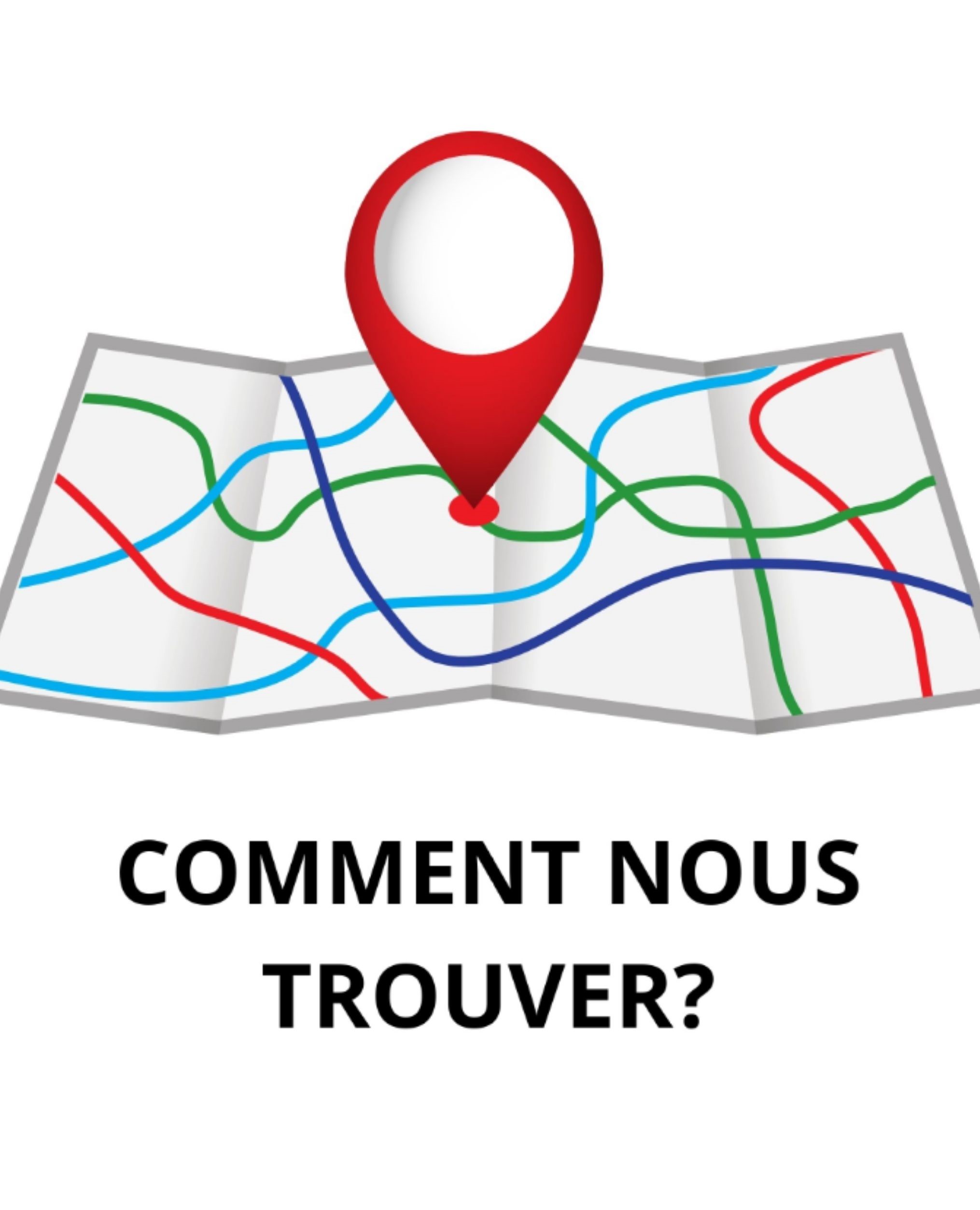 Où et comment acheter? - Les Vergers de La Galine Où et comment acheter? - Les Vergers de La Galine